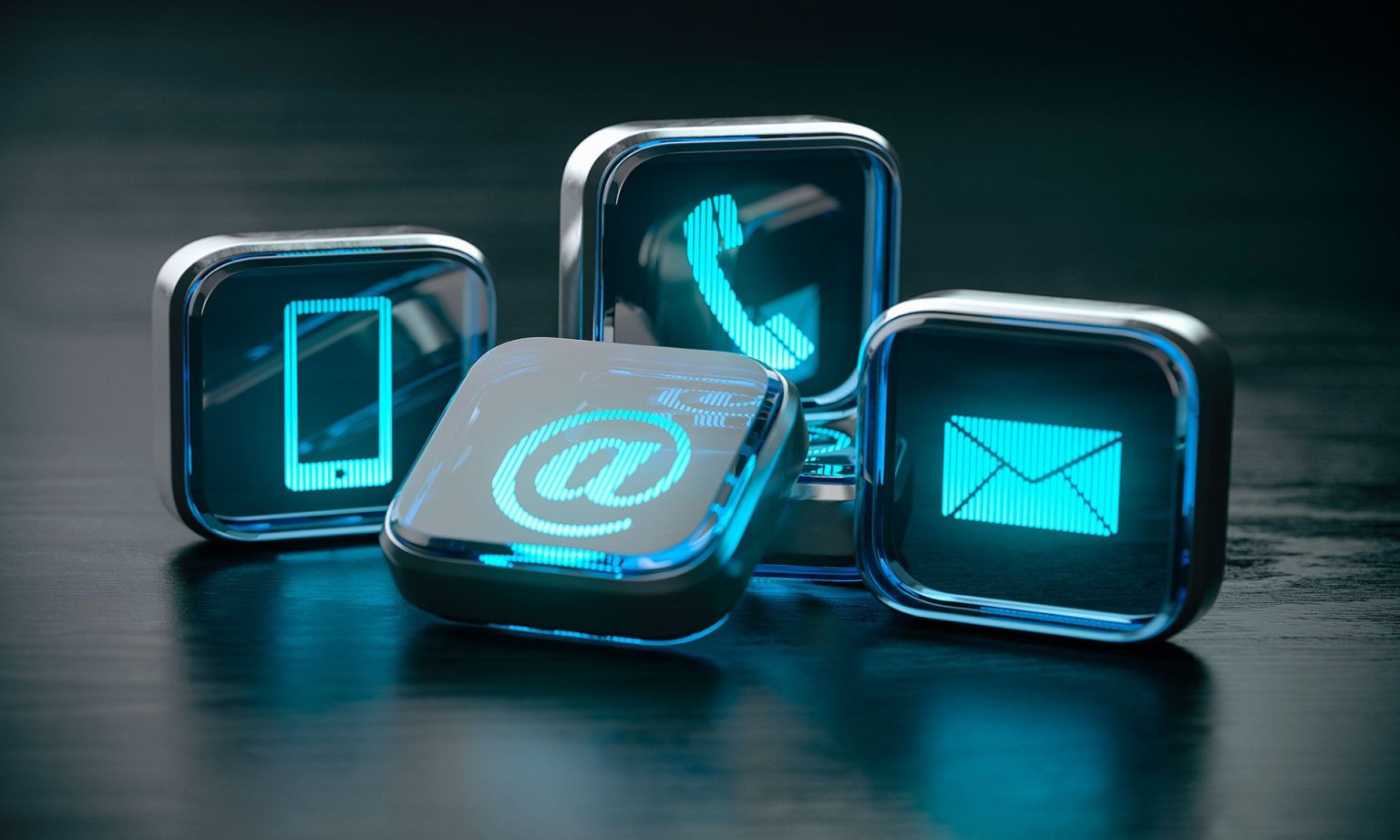 Contactos – Constru-Tecno, Lda